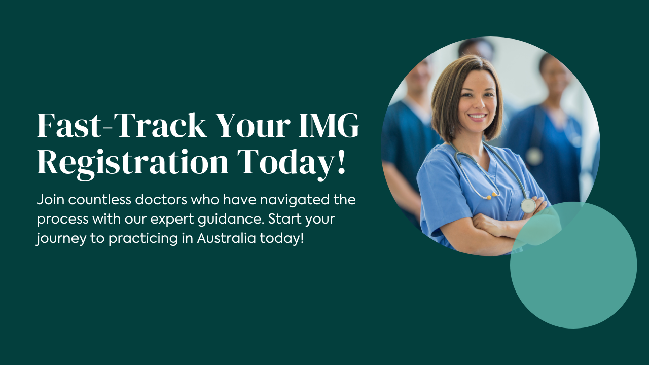 Expedited GP Specialist Pathway & How to Advance your GP Career